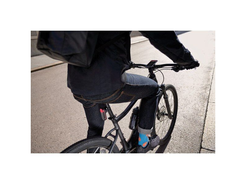 GARMIN Varia Radar Rearlight RTL515 :: £169.99 :: ACCESSORIES :: Lights ...