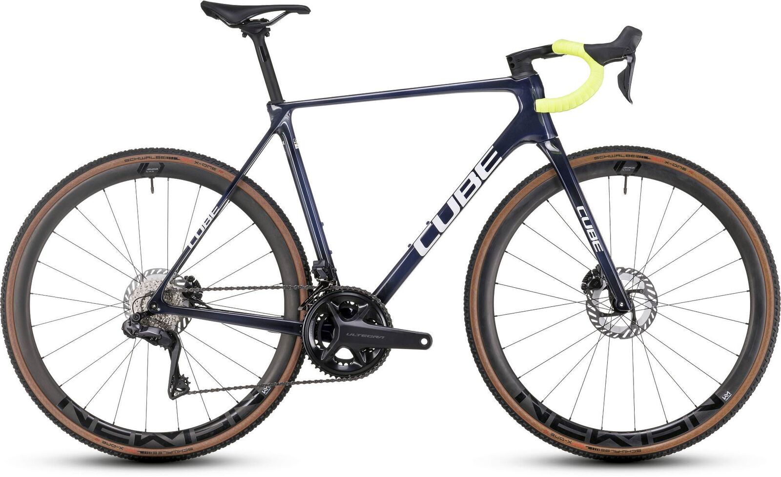 CUBE Cross Race C 68x Te 2024 3999.00 ROAD BIKES Racing Cyclo Cross Leisure Wheels for Cube Haibike cannondale orbea estarli lapierre raleigh woom