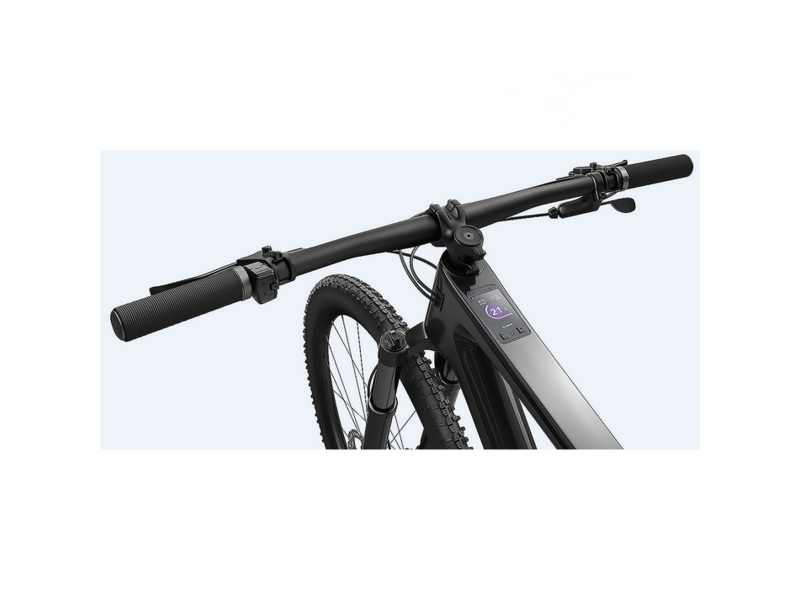 BOSCH Kiox 400C (BRC3200) 2025 :: £214.00 :: PARTS :: E-Bike Spares ...